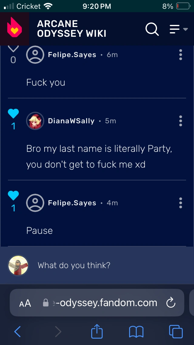 Cursed image jumpscare 5.5: blackmail edition | Fandom