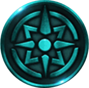 Fear Class or Tracker Class? | Fandom