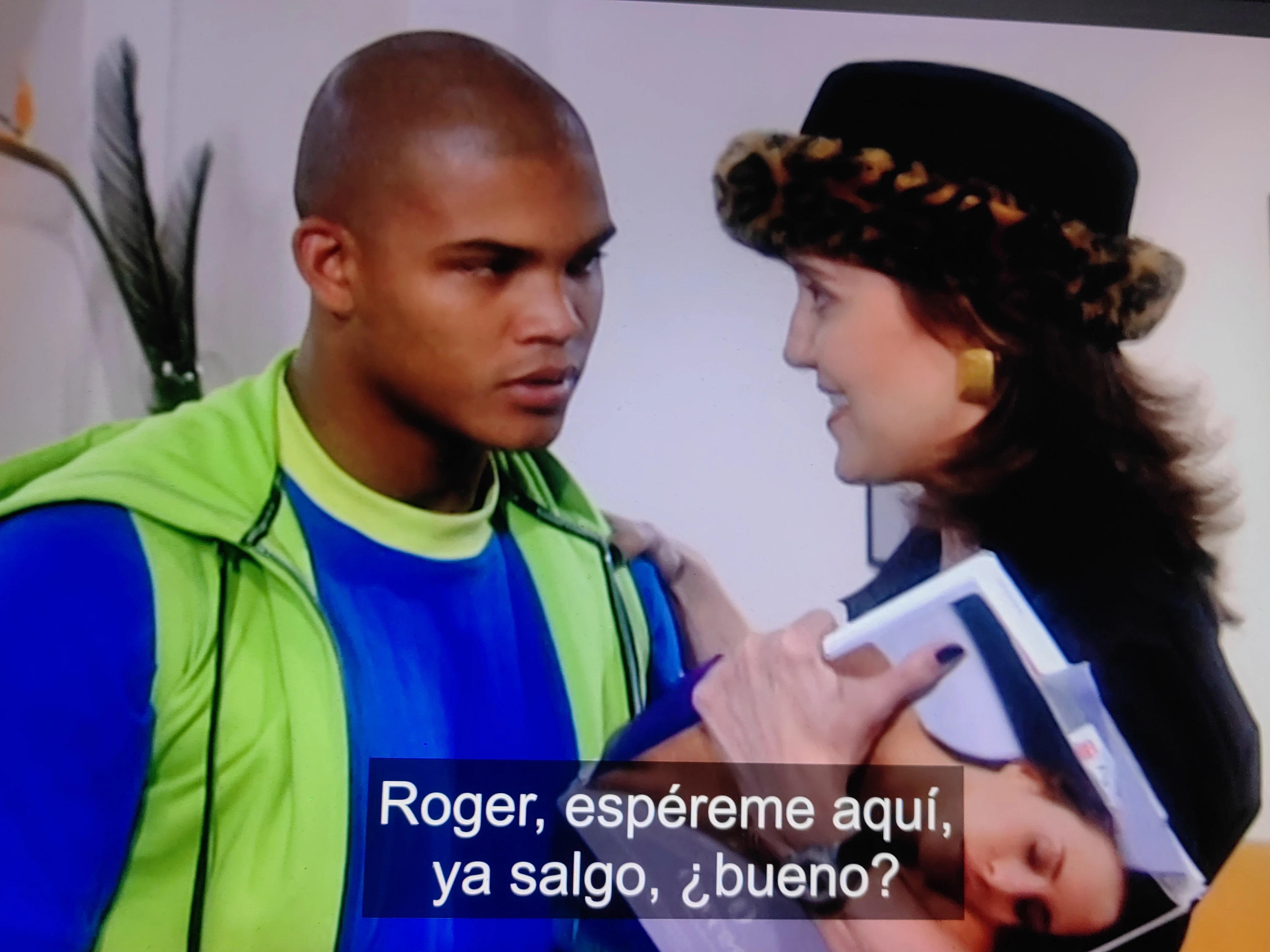 Duda | Fandom