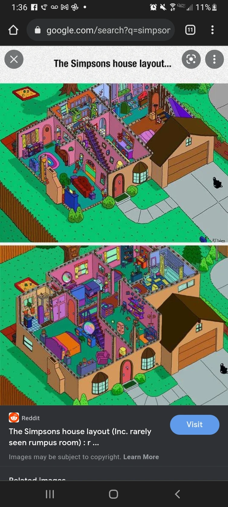 Perfectionist builder open to build for free for one person (LIMITED ...