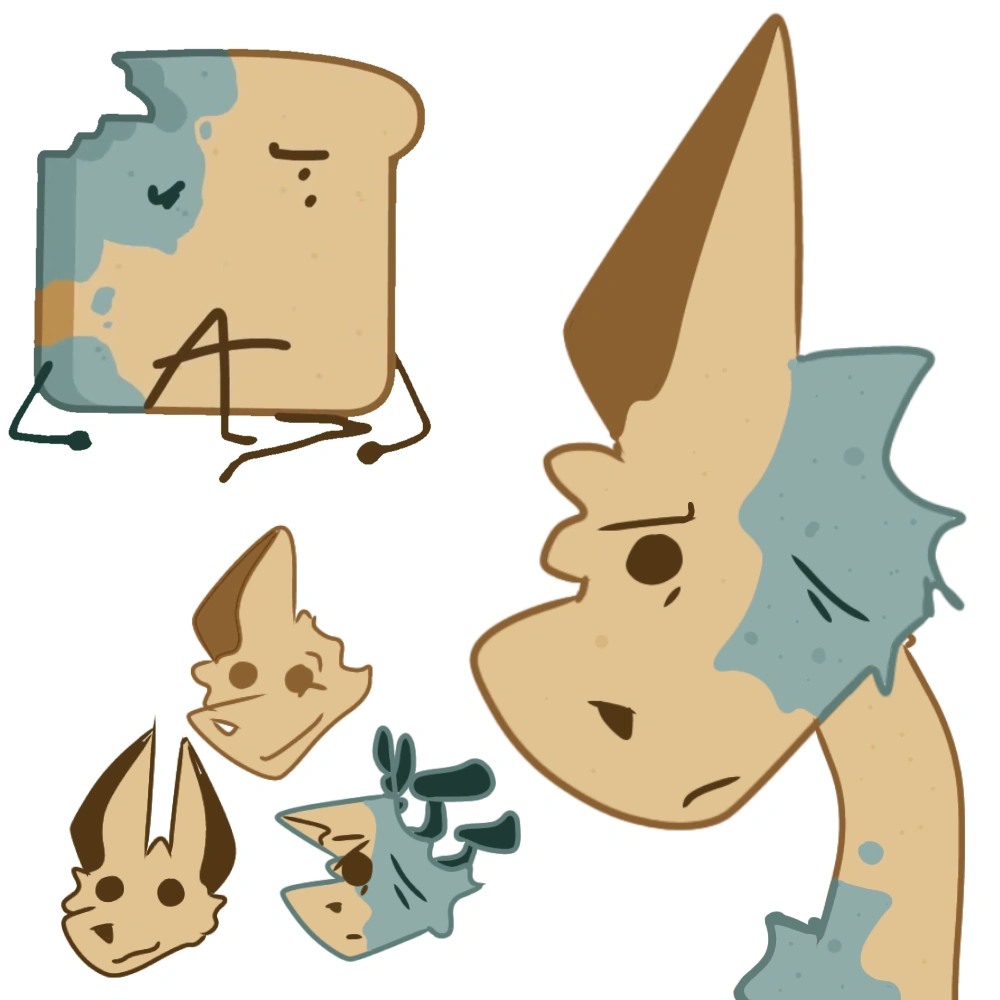 charlotte hfjone | Fandom