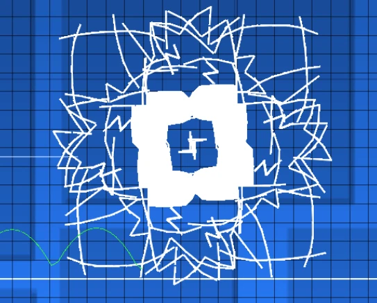 gd icon concept | Fandom