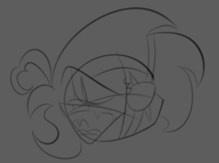 the pan man | Fandom