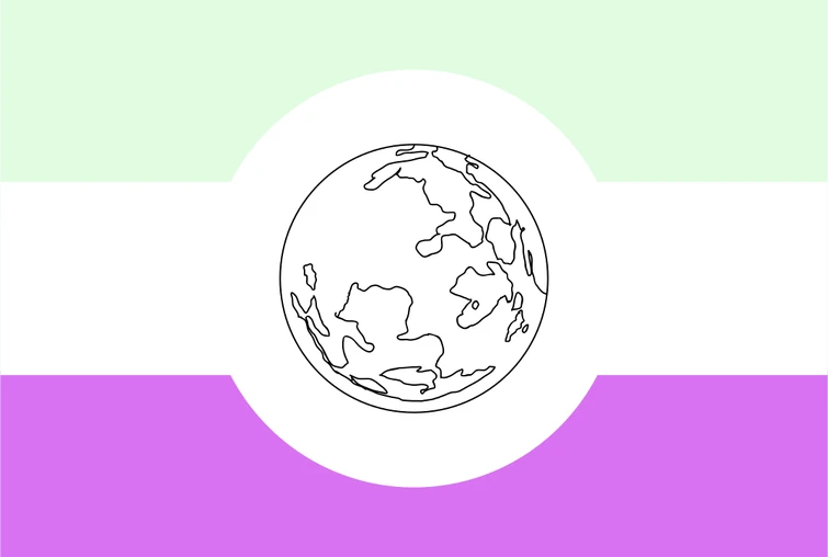 Discuss Everything About Battle for Dream Island Wiki | Fandom