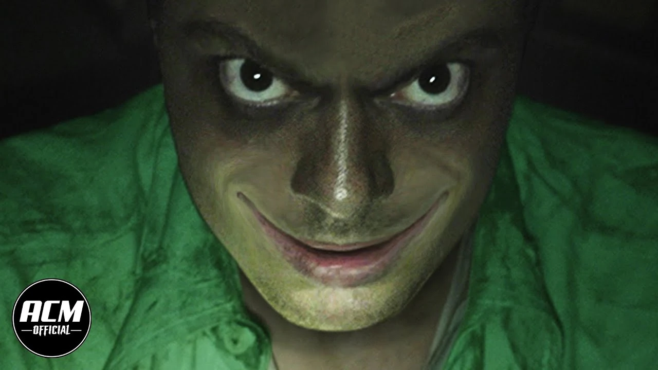 Crawl Space (daily horror #879) | Fandom