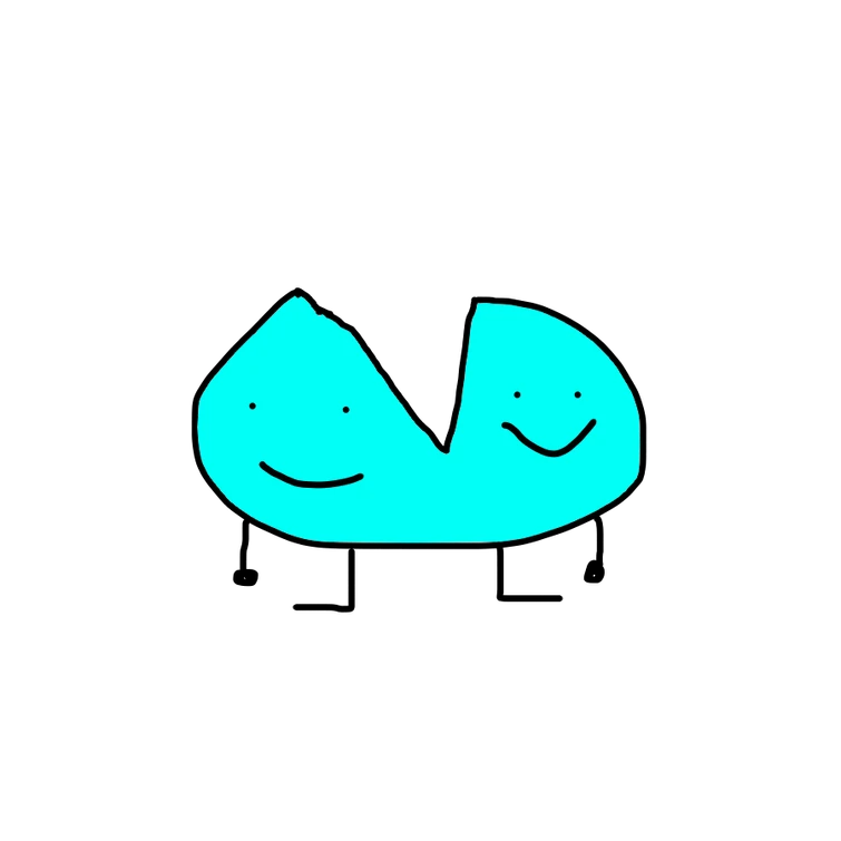 ONLY 1 PRIZE BFDI LEFT | Fandom