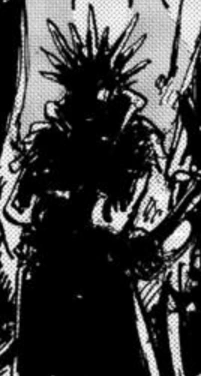 Is it okay for me to add a link to Rock D Xebecs' profile on his ...