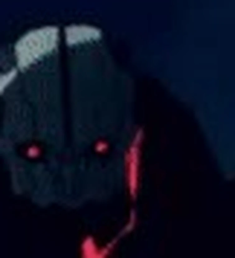 Discuss Everything About Creatures of Sonaria Wiki | Fandom