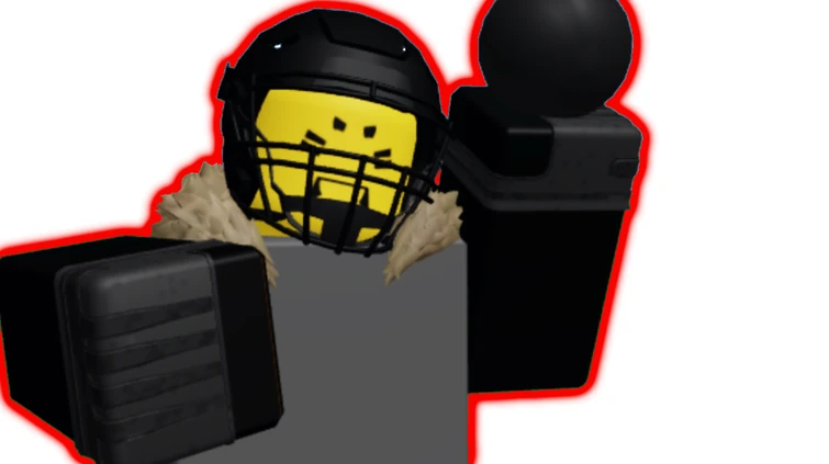 Discuss Everything About The Battle Bricks Wiki | Fandom