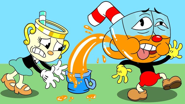 Tcs Season 3 Looking Great Fandom