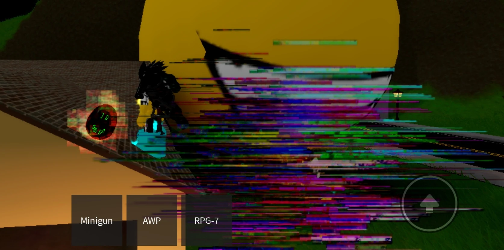 Finally bruh- | Fandom