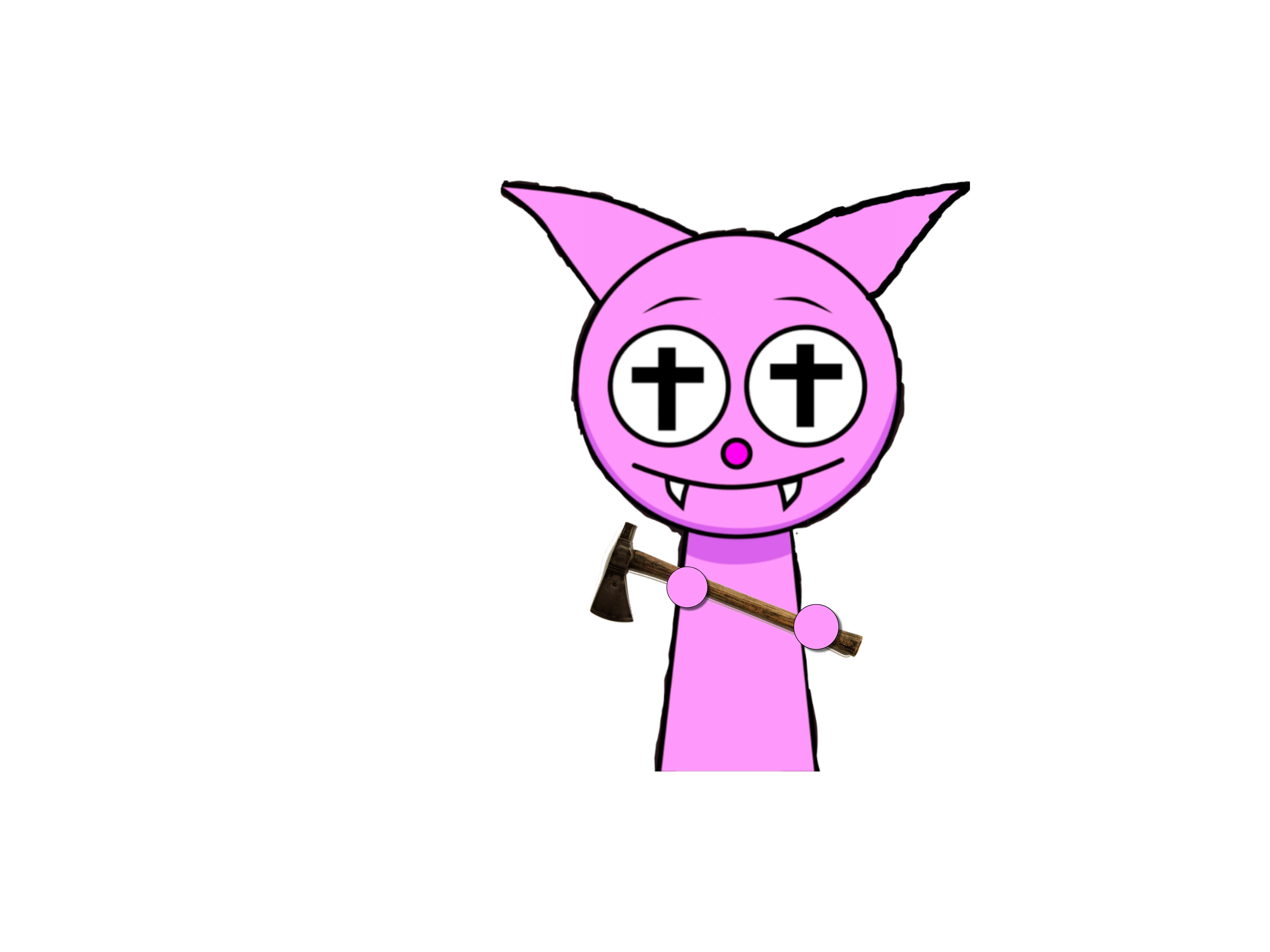 Another little reminder | Fandom