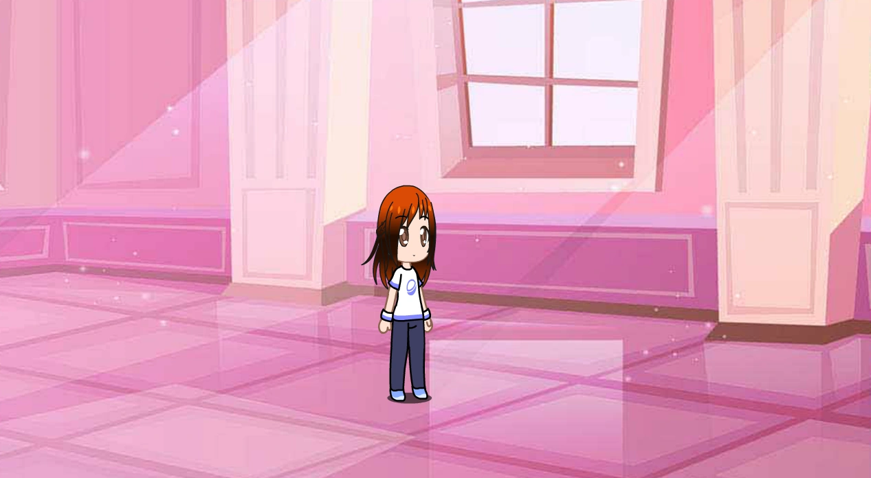 Birthday countdown | Fandom