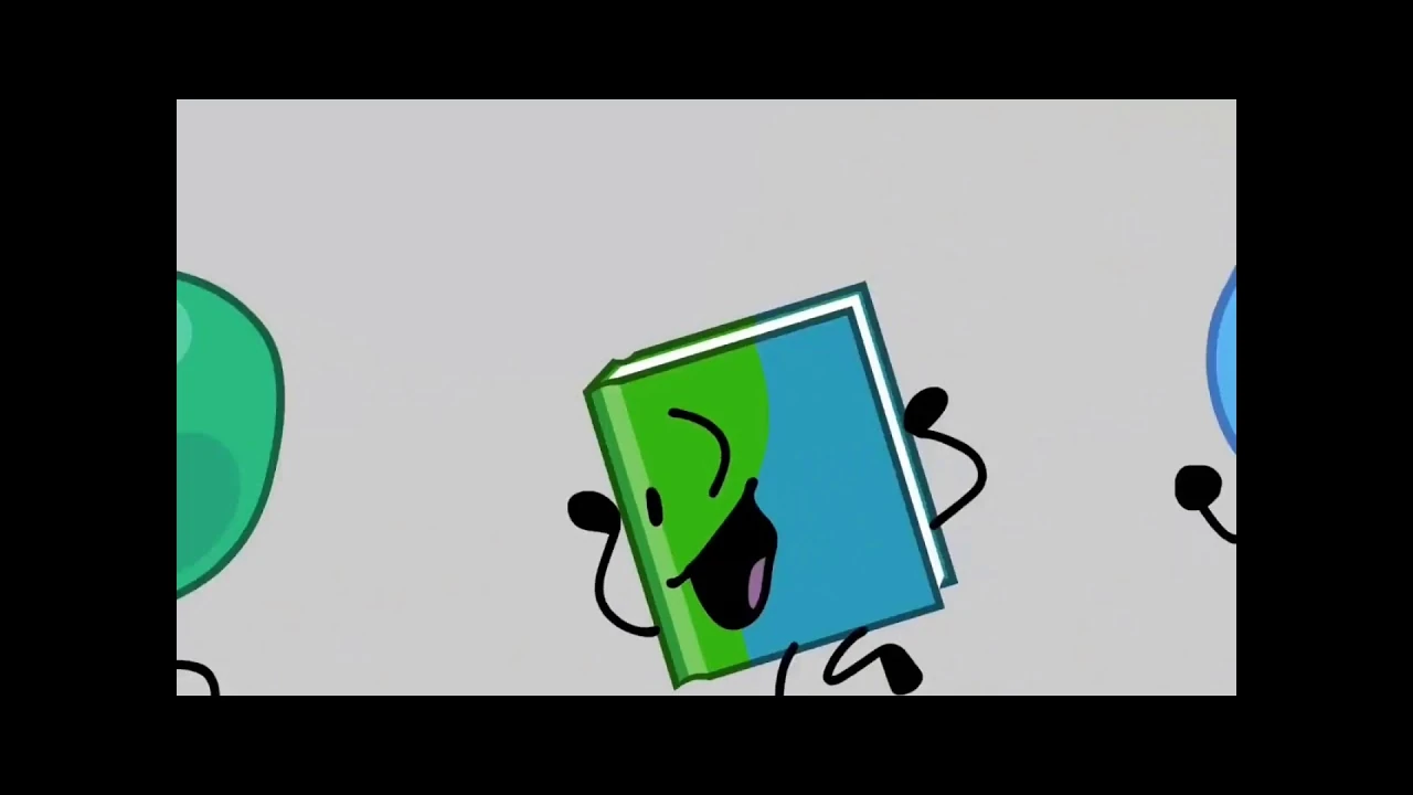 Battle for GCN | Fandom