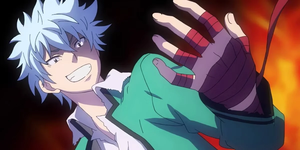 random old hyperfixation resurfaced | Fandom