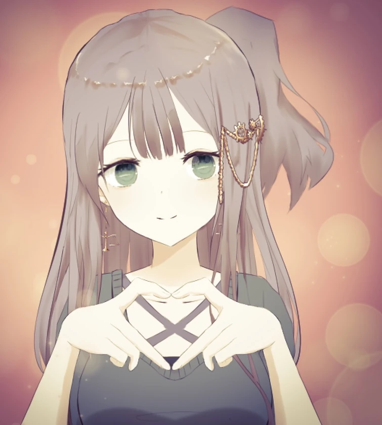 Random Picrew Challenge 4 | Fandom