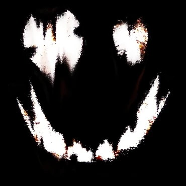 Discuss Everything About The Uncanny Incredible Wiki | Fandom