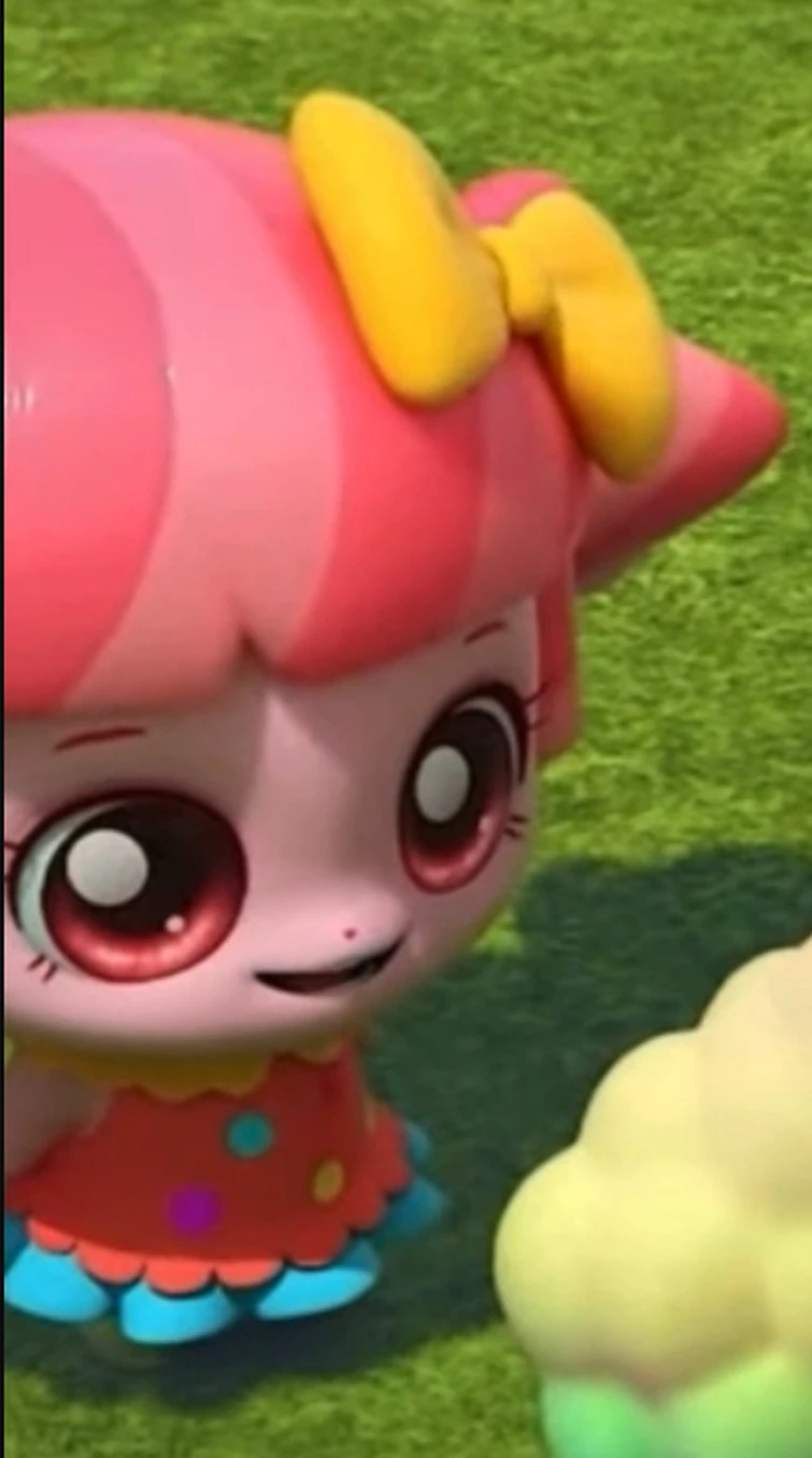 Candyping Photos Episode 2 | Fandom