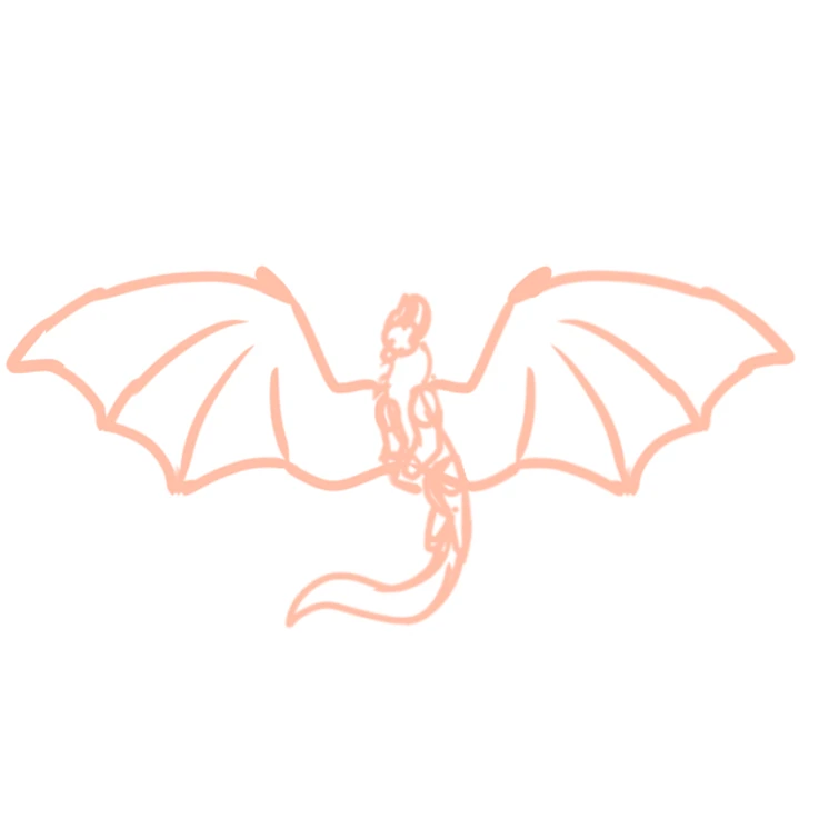 F2u RainWing base WIP! | Fandom