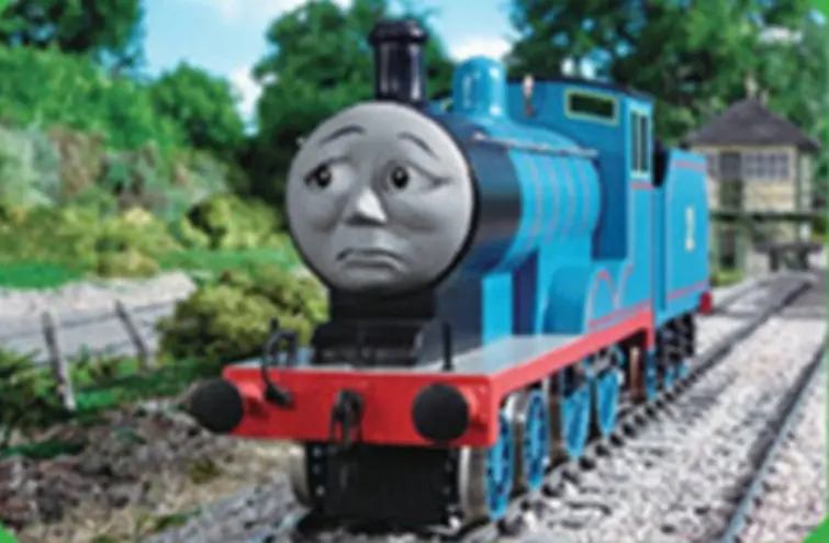 What are your TTTE confessions? | Fandom