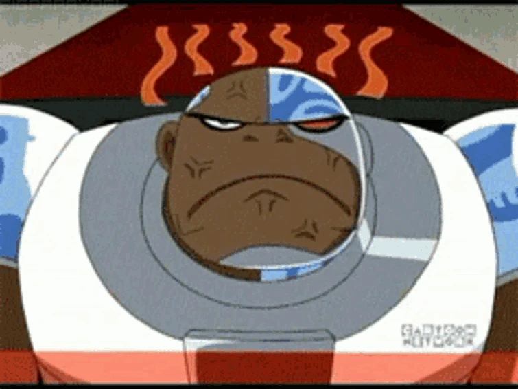 The High-Rise Nightmare Character Elimination Game Round 7 (Closed ...