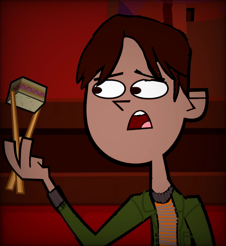 cody as cody from flicker | Fandom