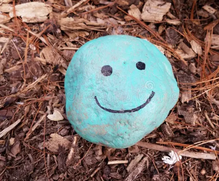 VOTE TO MAKE THIS A NEW STONE GAZO REPLACEMENT? | Fandom