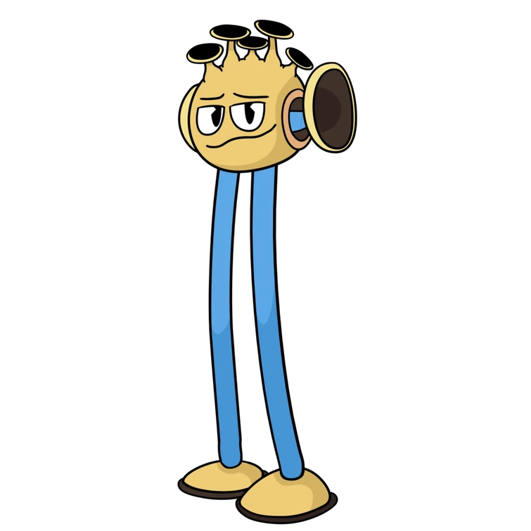 TWOW WIKI LINK!! | Fandom