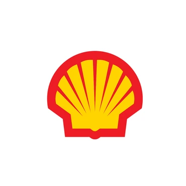 Discuss Everything About Logopedia | Fandom