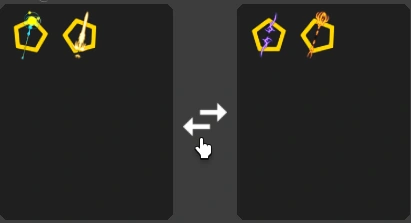 Ez win gg bois | Fandom