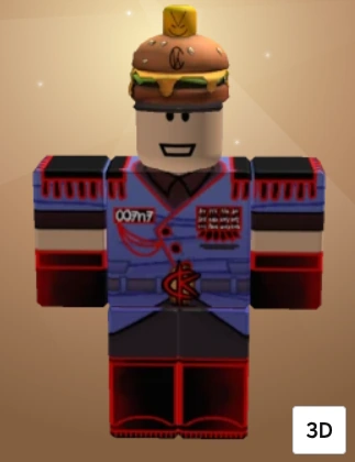 IM OBSESSED WITH TERMINATION PROTOCOL 7n7!! | Fandom