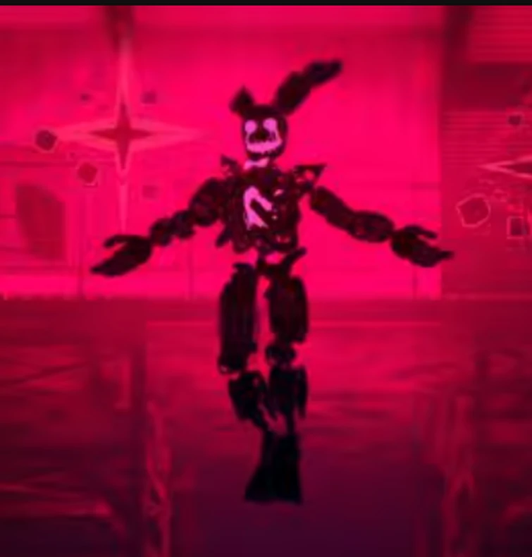 Cool skin idea I had while watching Indie Cross episode 2 | Fandom