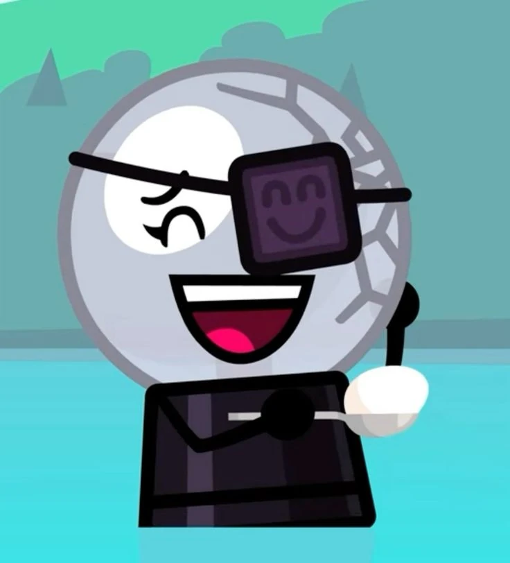 II18 FAQ by Brian on Twitter | Fandom