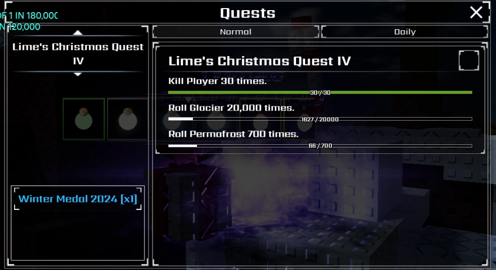 Let us roll | Fandom