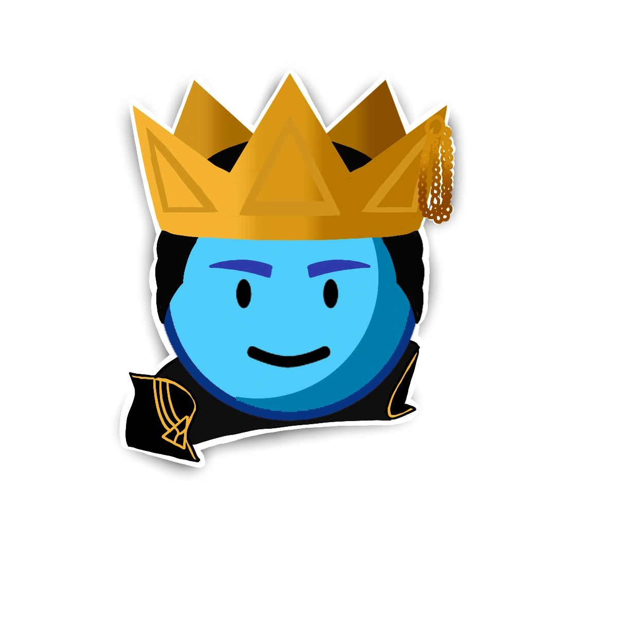 Wanderlust avatar! | Fandom