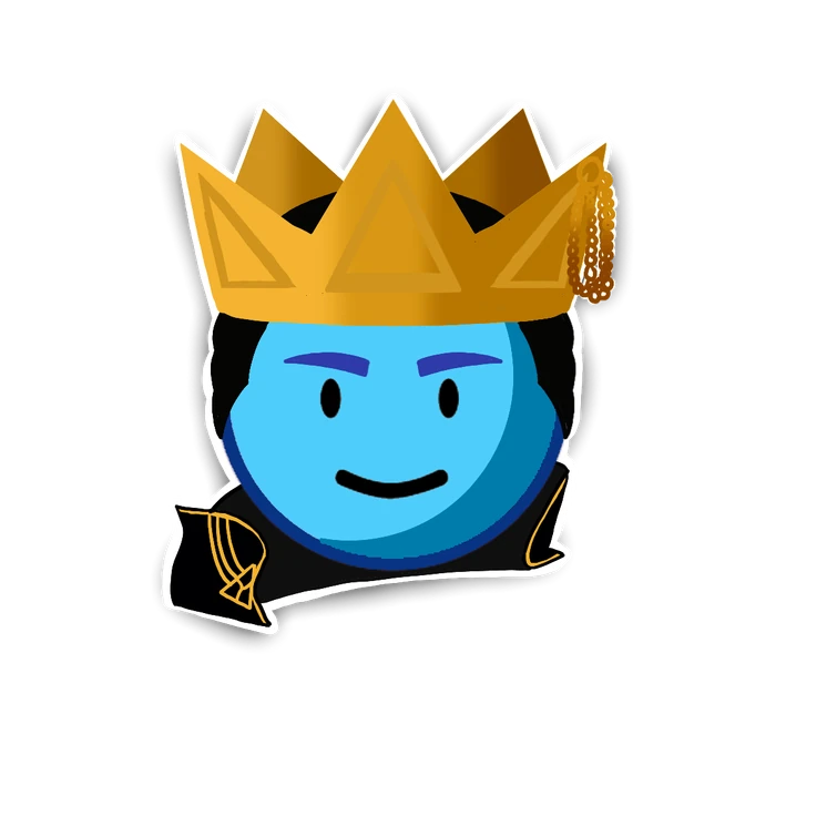 Wanderlust avatar! | Fandom