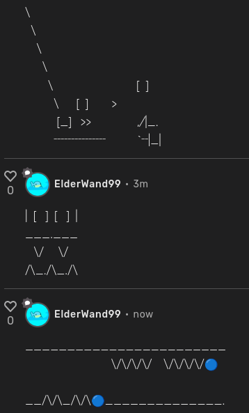 guess the gd levels from text | Fandom