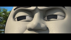 TTTE Shower Thoughts #6 | Fandom