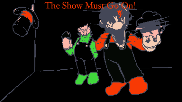 OM MA LORD OH MY GOD | Fandom