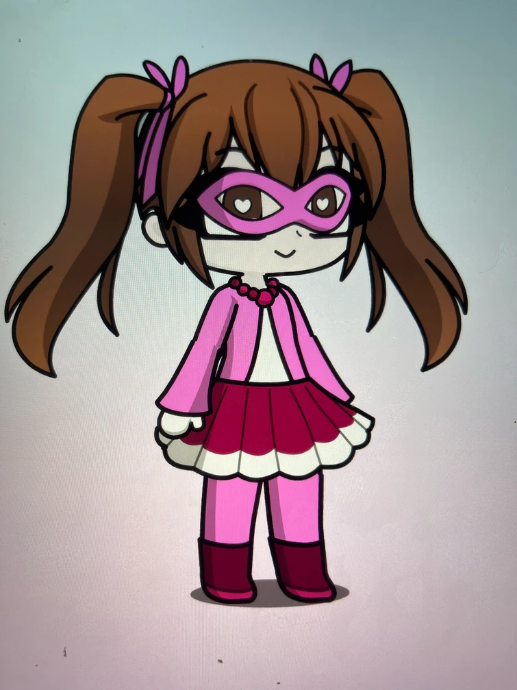 Discuss Everything About Miraculous Ladybug Wiki | Fandom