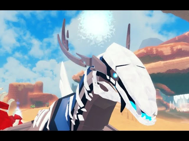 nostalgia video old cos | Fandom