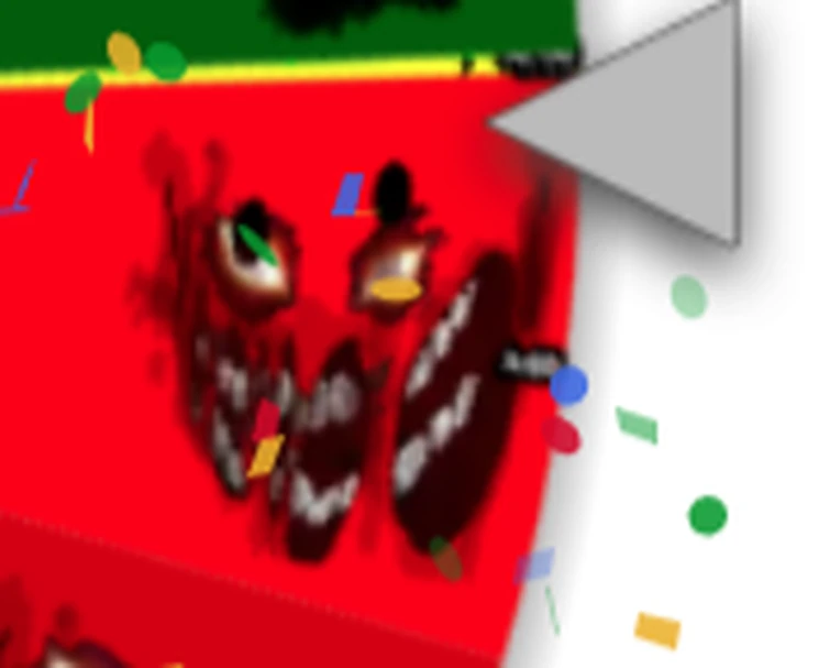 The ultimate IR A Section wheel... | Fandom