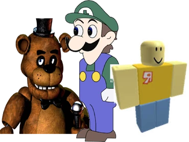 what's your favorite cancelled shit 10 song (from fnf shittly, of ...