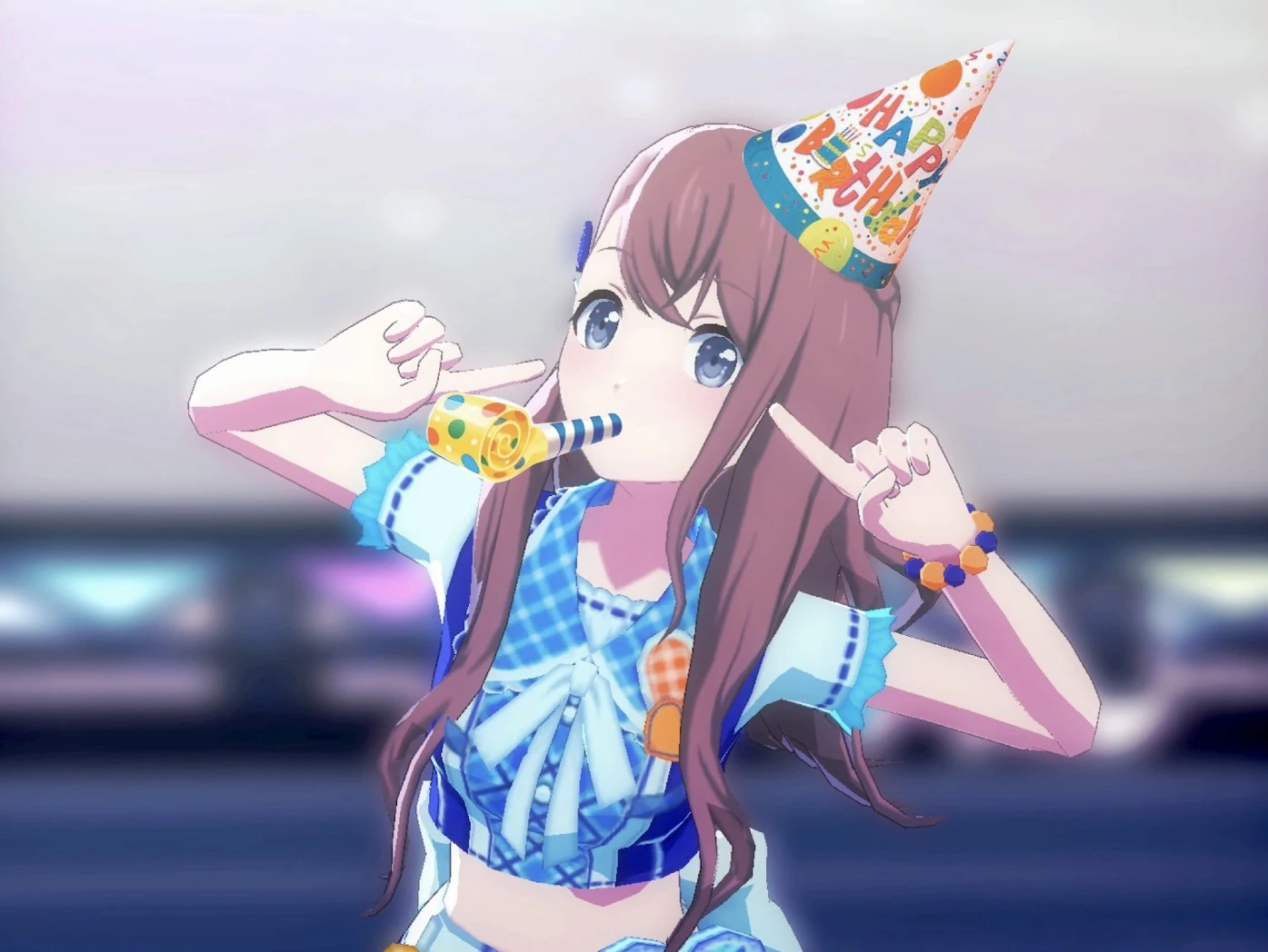 Hello, everyone! | Fandom