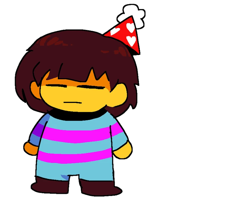 unposted art dump #1 | Fandom