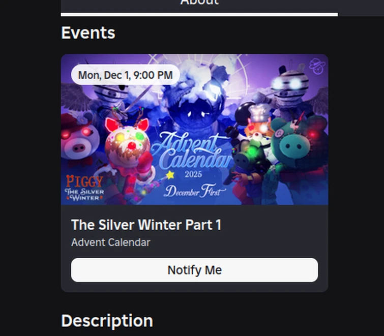 Piggy "updated" | Fandom