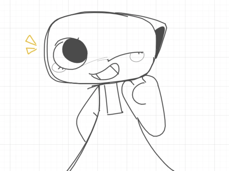 im bored so have some shelly art | Fandom