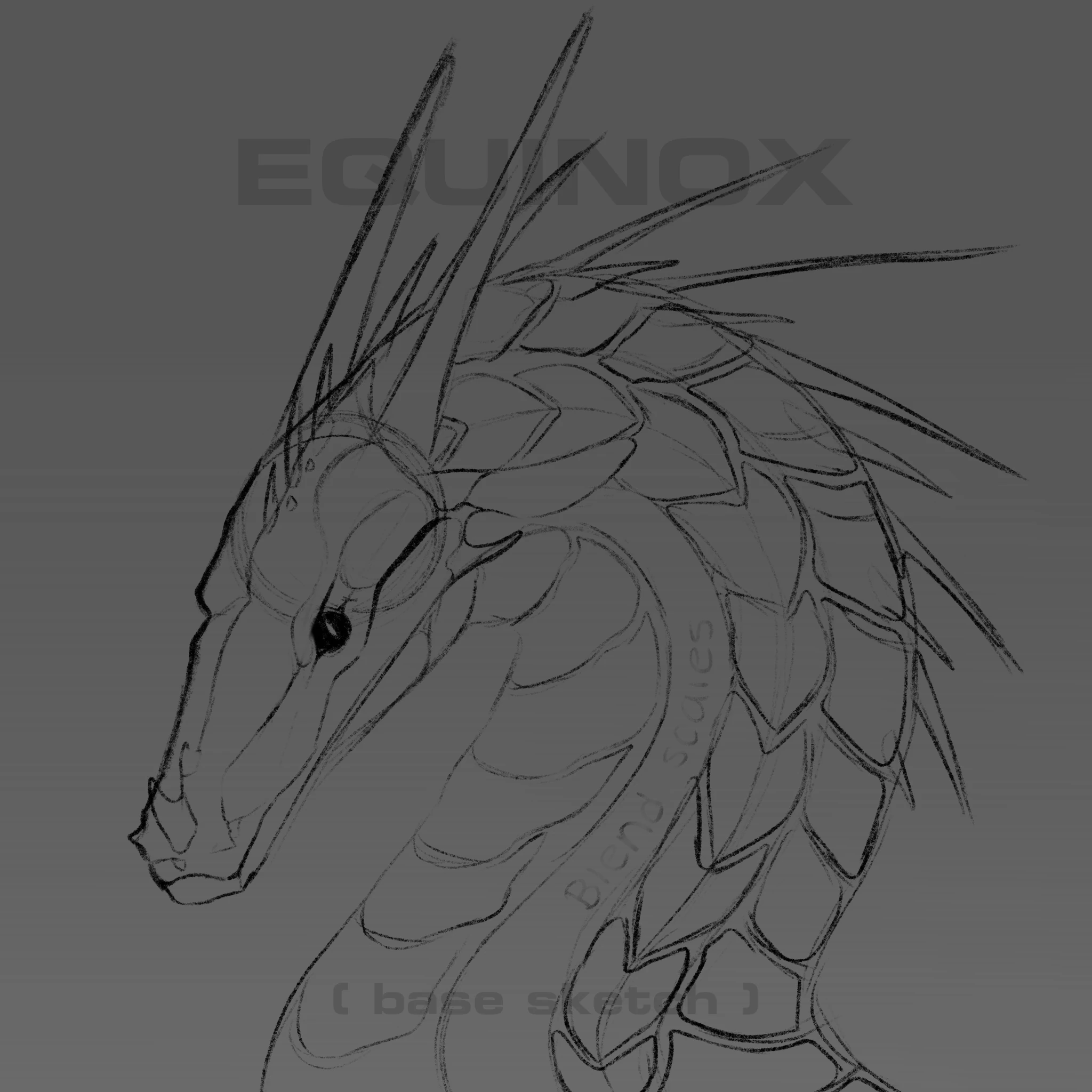 Reheheh more art | Fandom