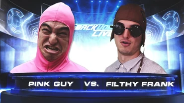 Random Matchup Who Wins? | Fandom