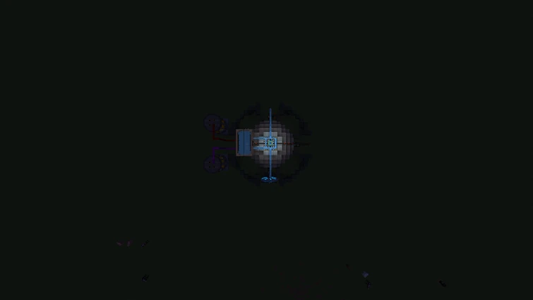 Discuss Everything About HBM's Nuclear Tech Wiki | Fandom